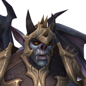 Discipline Priest 2v2 PvP Guide - World of Warcraft Shadowlands 9.2